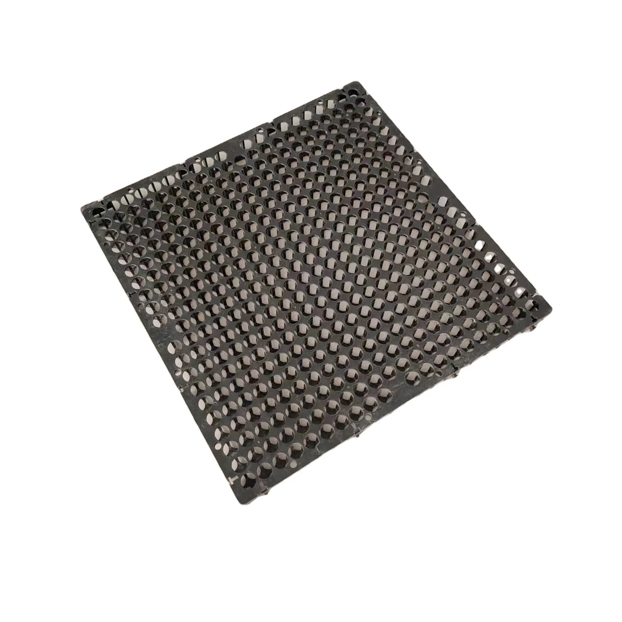 Célula de drenaje de recolección de agua de lluvia Graf, celda de ...