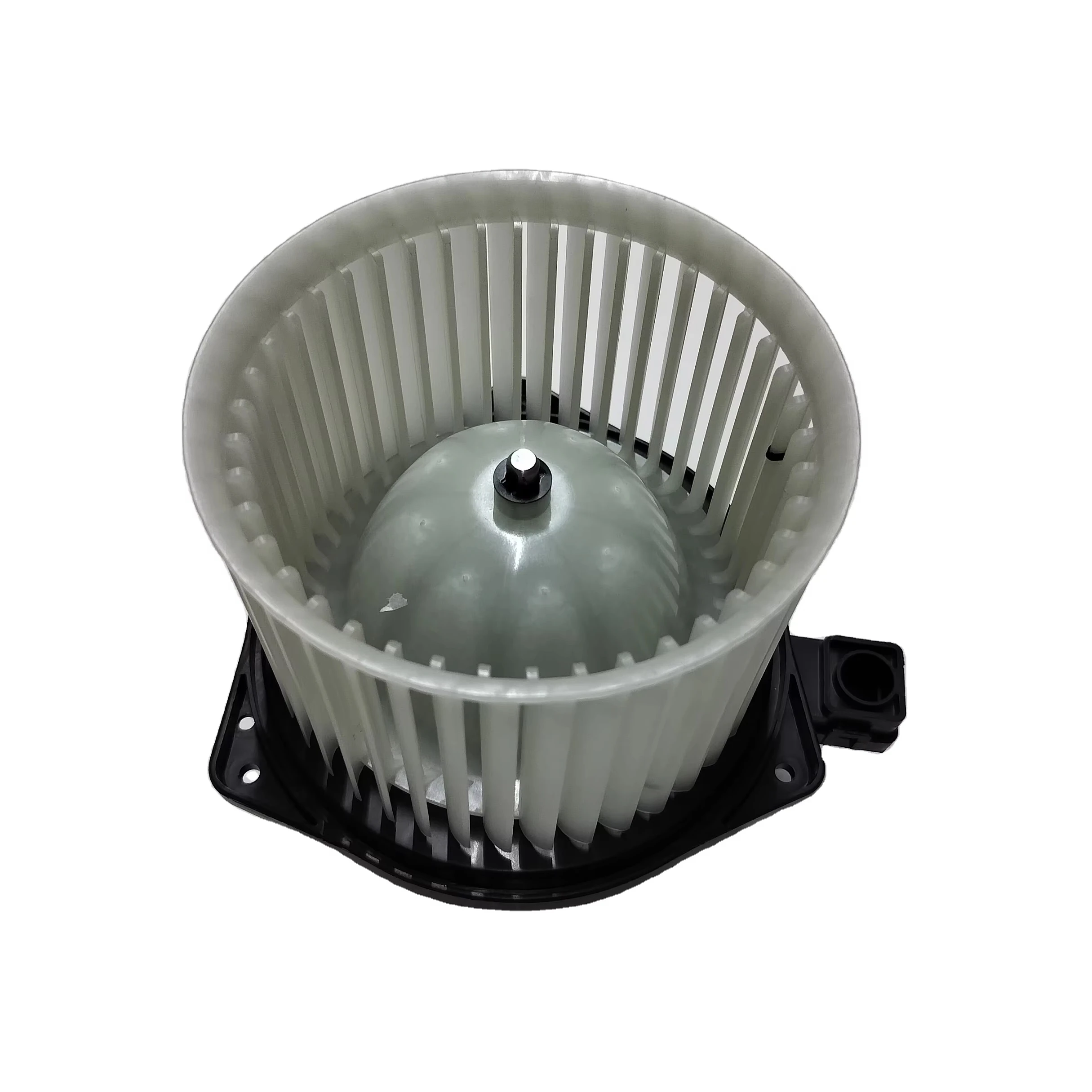 Car Air Conditioning System Auto AC Blower Motor For geely emgrand SS11 ...