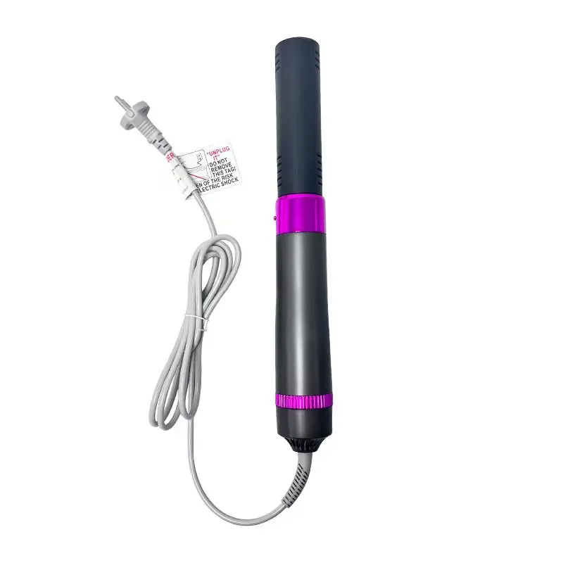 Thz Activator Power Machine Terahertz Pro Wave Cell Phystiotherapy ...