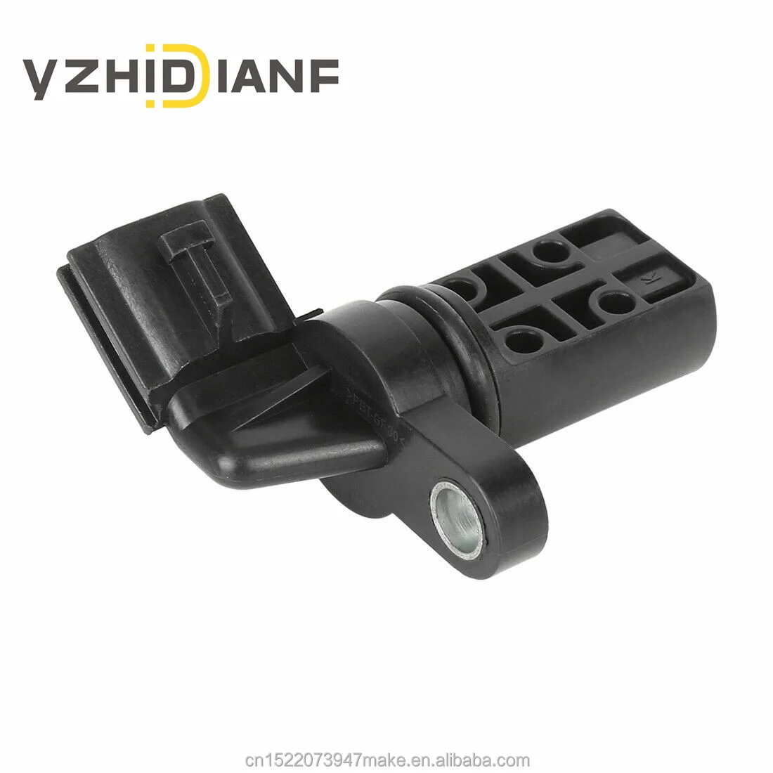 Factory Wholesale Crankshaft Position Sensor 237312y523 23731-2y523 For ...