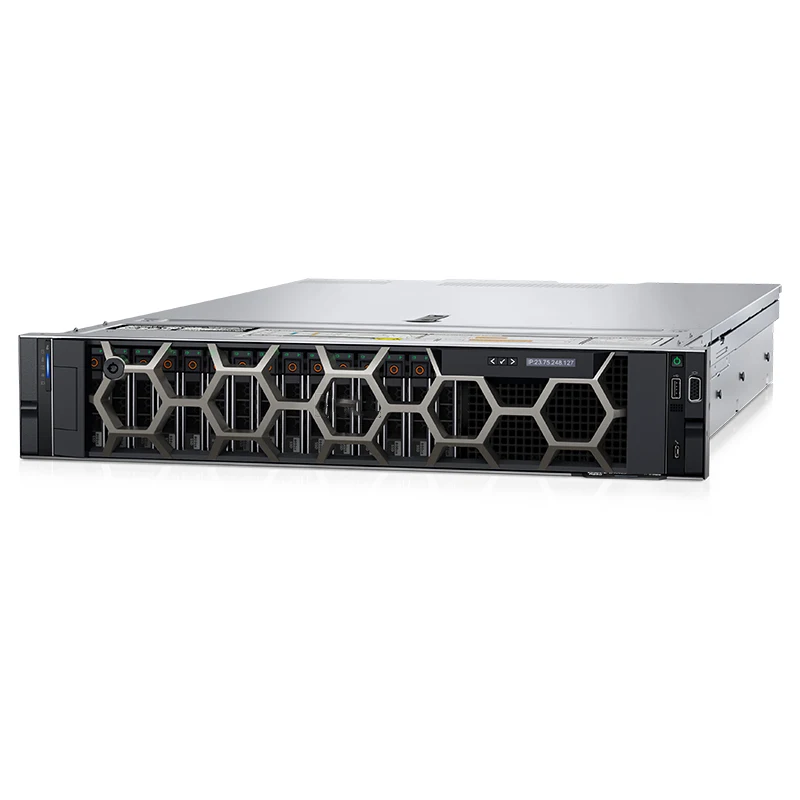 R750 Rack Server iptv Server Reseller 2u Server Chassis R750xs| Alibaba.com