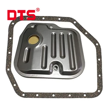 Original Size Car Parts Gearbox Oil Filter / Transmission Oil Filter ...