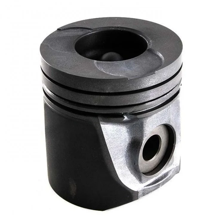 4D56DIT 4D56U 4D56T 4D56 Engine Piston for Mitsubishi Diesel Engine ...