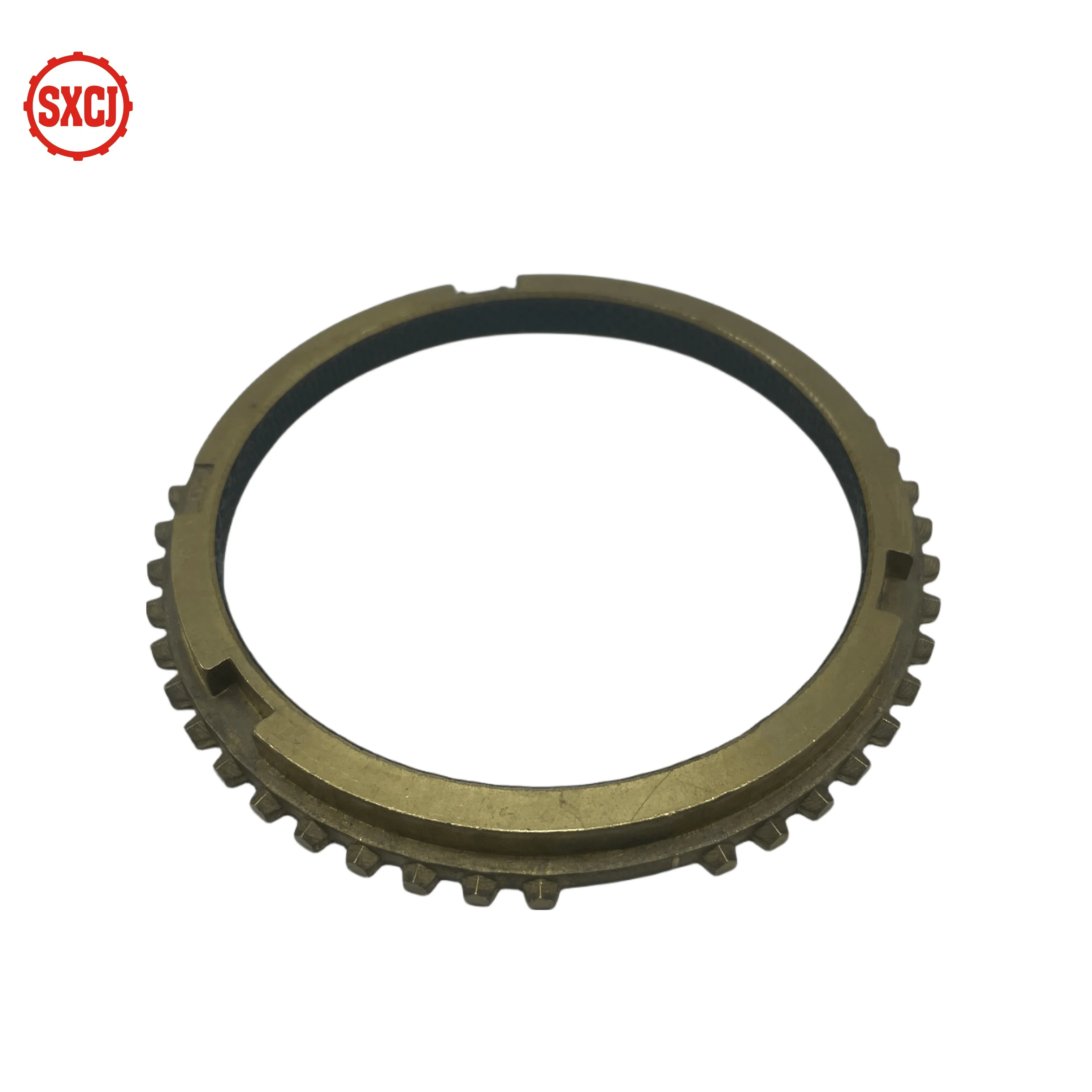 Transmission Gearbox Parts Synchronizer Ring Oem 328#/2rd 311 273b ...