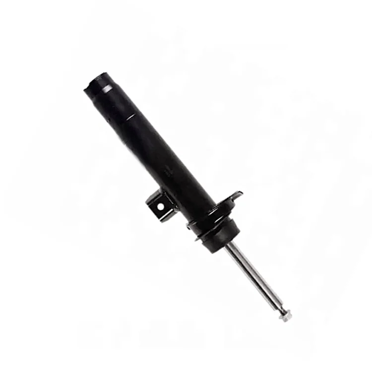 BMW F30 F20 Shock Absorbers - OEM No 31316791541 & More