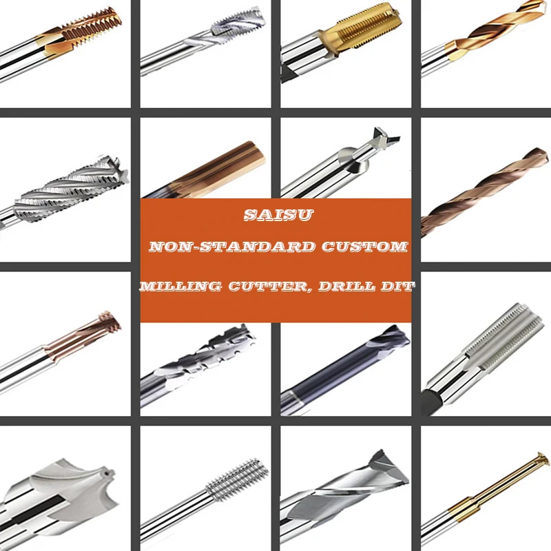 Alibaba.com: STI Roll Forming Tap M2-M10, customizable screw thread ...