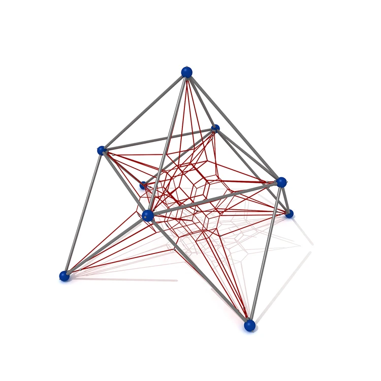 Grimpeurs En Plein Air Pour Les Enfants - Climbing Nets