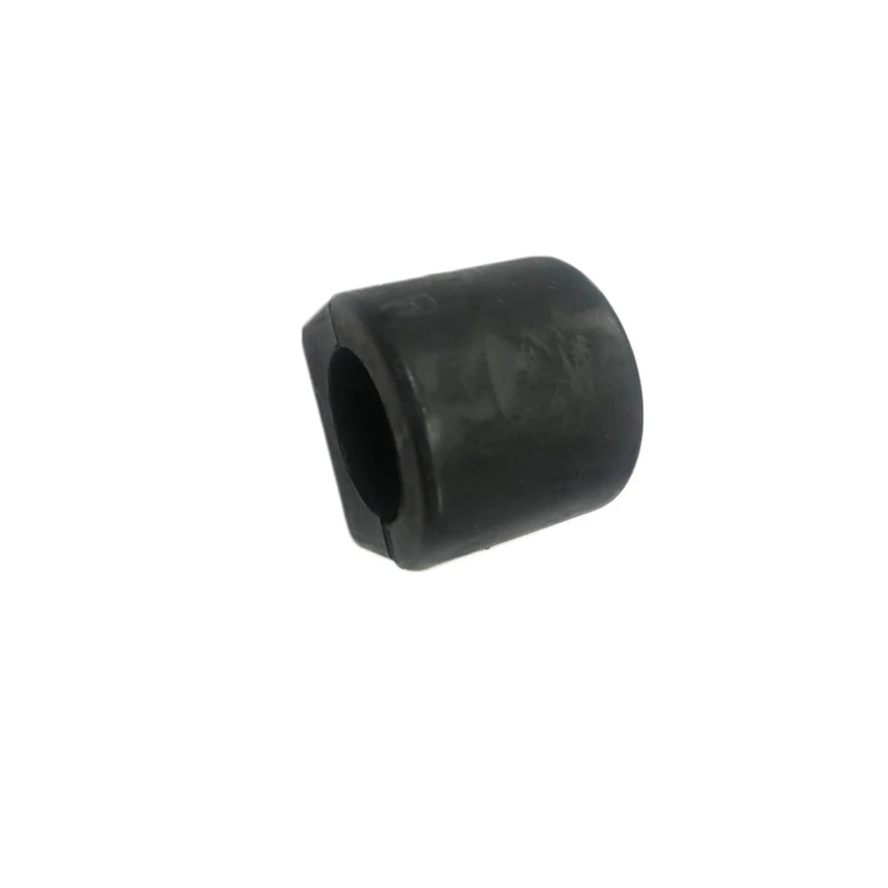 MB W166 ML300 ML500 X166 GLE400 GLE450 Stabilizer Bar Bush