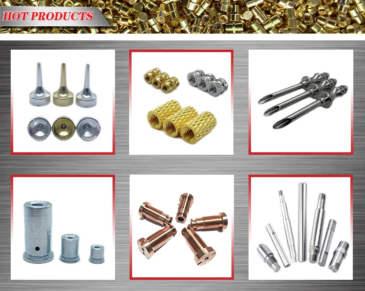 Motherboard Standoff Single Head Hexagonal Brass Column M.2 Standoff ...