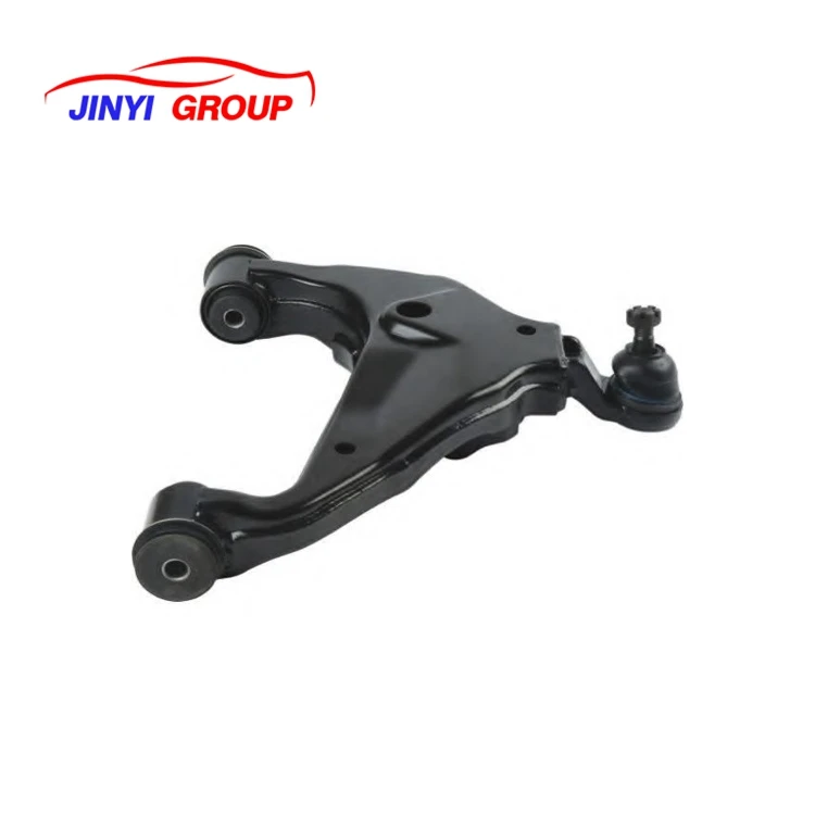Car Control Arm for Toyota Hilux 480680K040 480680K050 480690K040 48068 ...