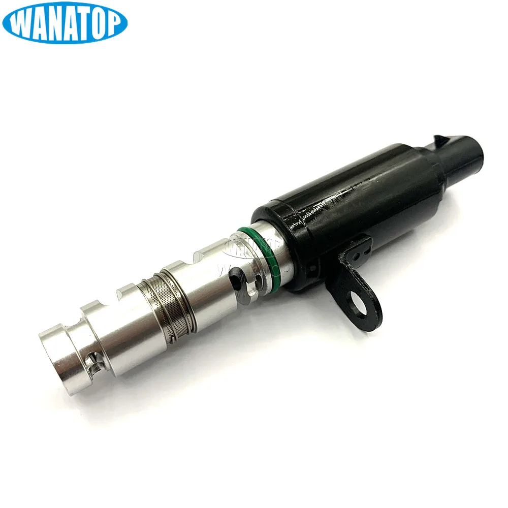 24355-2e000 243552e000 For Hyundai Elantra 1.8l Kia Soul 2.0l 2011-2013 ...