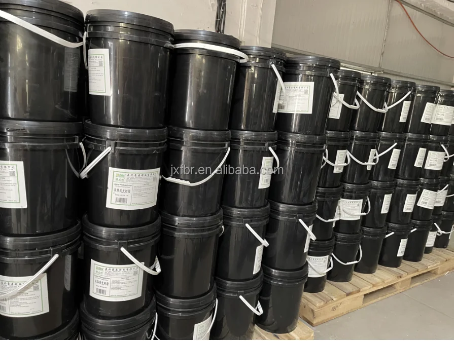 BIULI Liquid Photopolymer - Versatile and Durable Resin