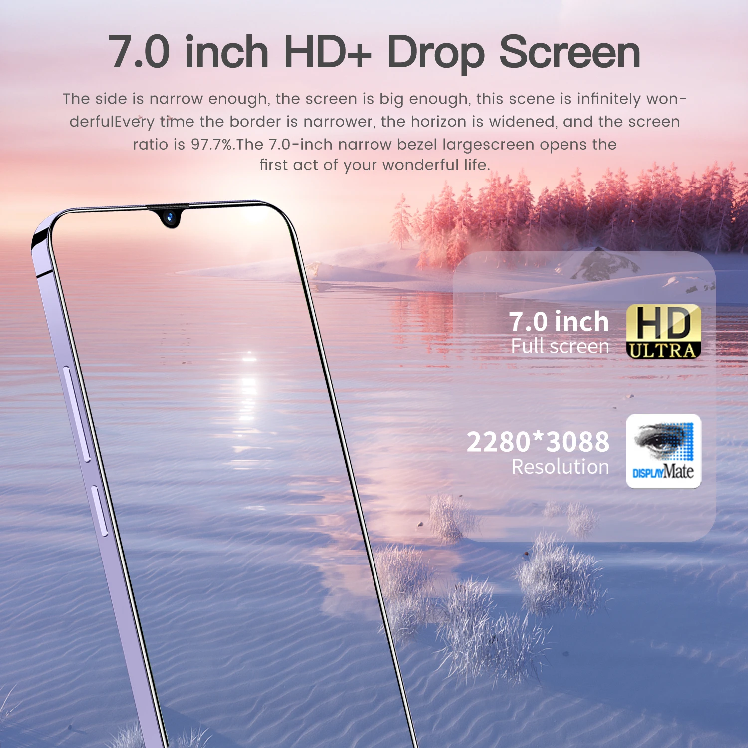 New S22 Ultra 1tb Phone Original 16gb+1tb 24mp+48mp Face Unlock Full ...