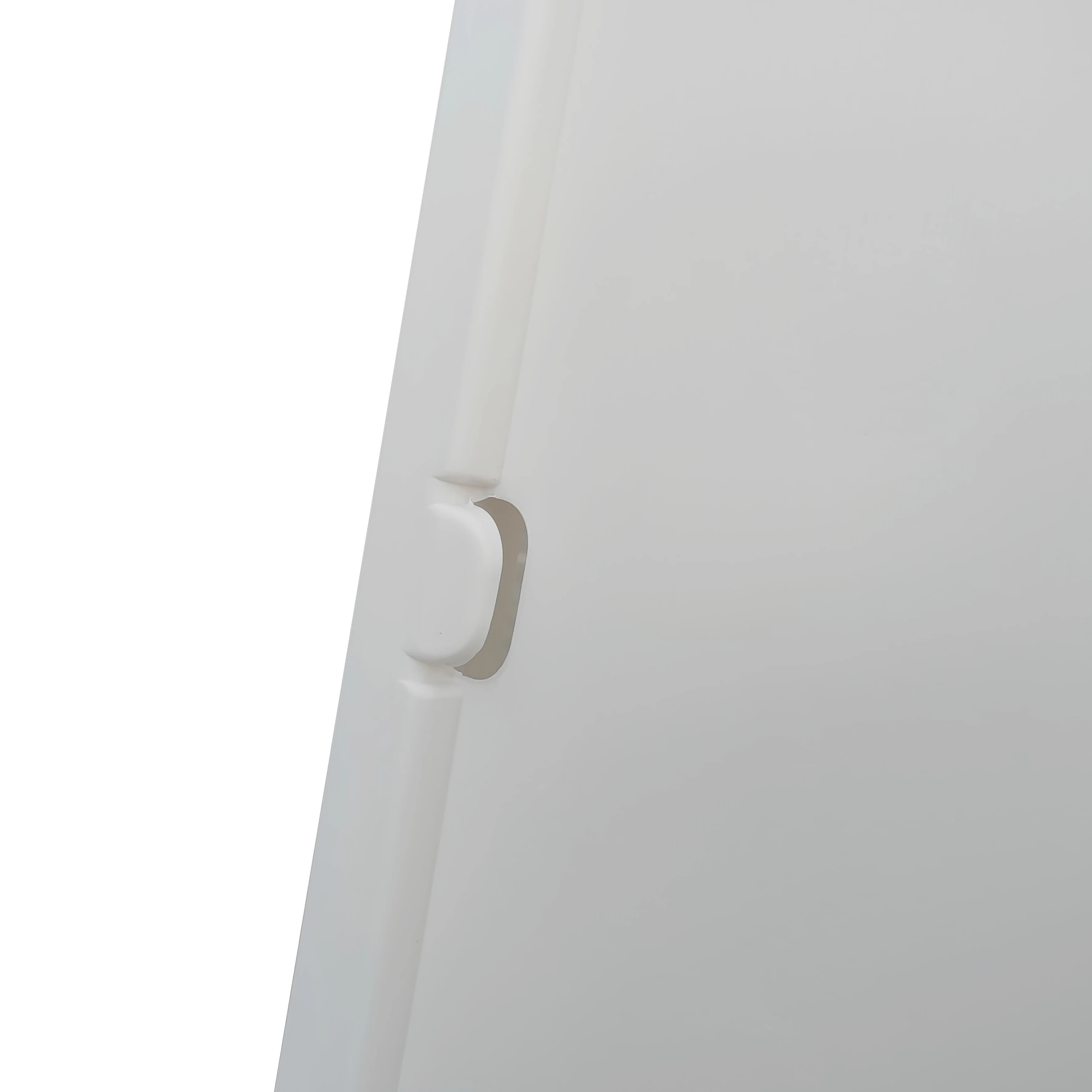 Wholesale Waterproof Poster Board A Frame Sandwich Board Signs Frame ...