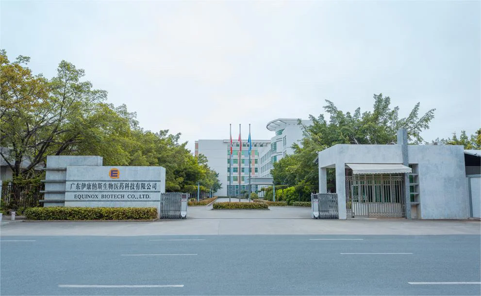 99.9% Accuracy 510K Hcg Pregnancy Test Products by David