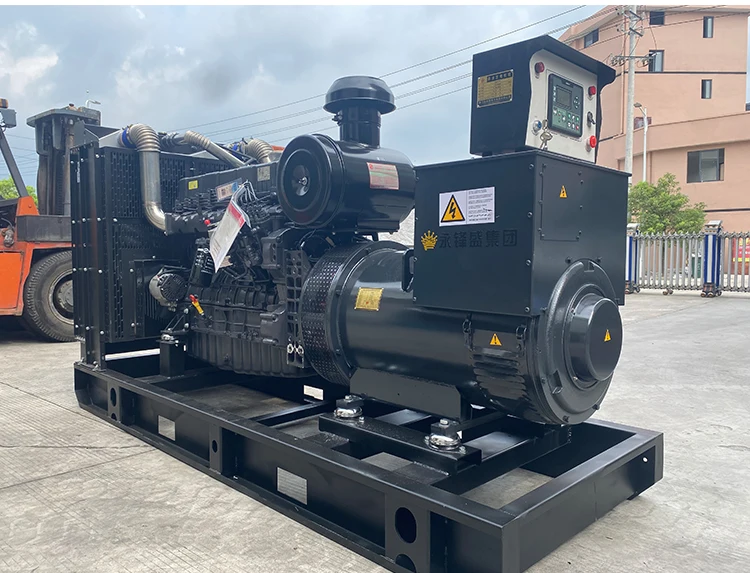Yuchai Yangdong Weichai Weifang Sdec Ricardo 10kva-30kva-50kva-100kva ... Yuchai Yangdong Weichai Weifang Sdec Ricardo 10kva-30kva-50kva-100kva ...