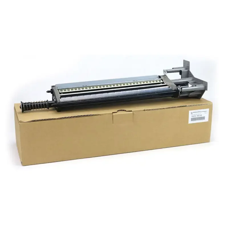 Starplus Compatible Ibt Belt Cleaning Assembly Unit For Xerox Versant ...