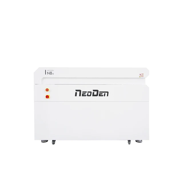 Zhejiang Neoden Technology Co., Ltd.