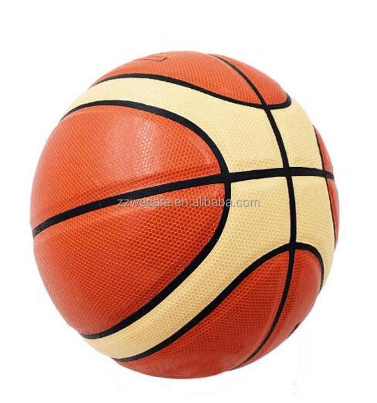 Cement Ceramic Tile Sports Floor - Baldosa Calle Gift