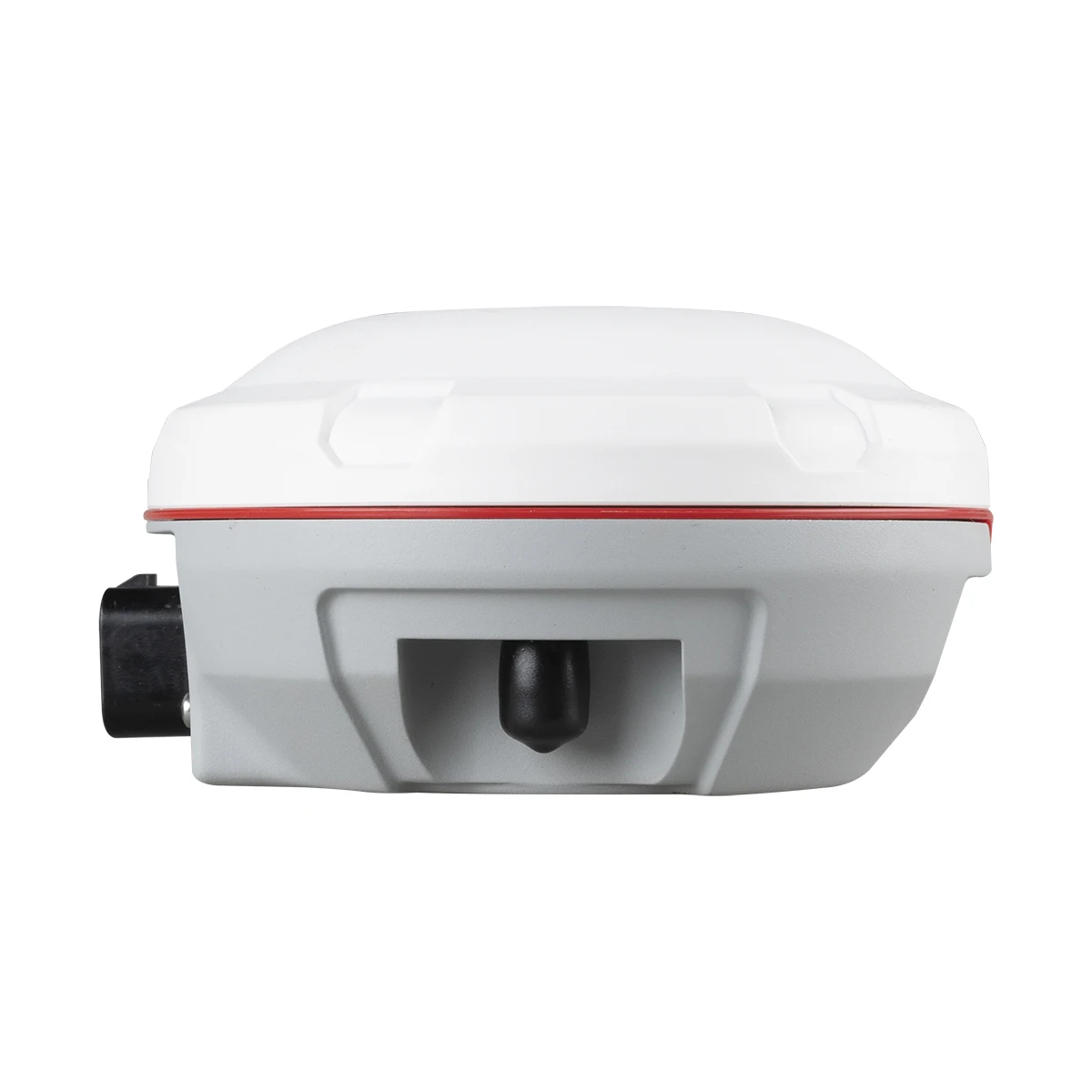 Sino/comnav A100 Survey Gnss Receiver Differential Gps Receiver ...