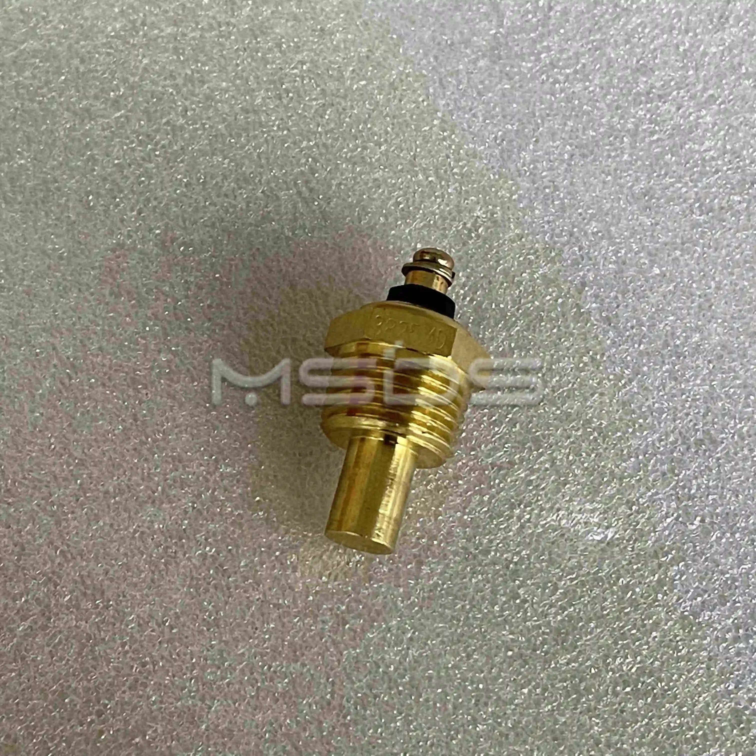 Cummins B C L系列发动机冷却液水温传感器4938335 38254D-010| Alibaba.com