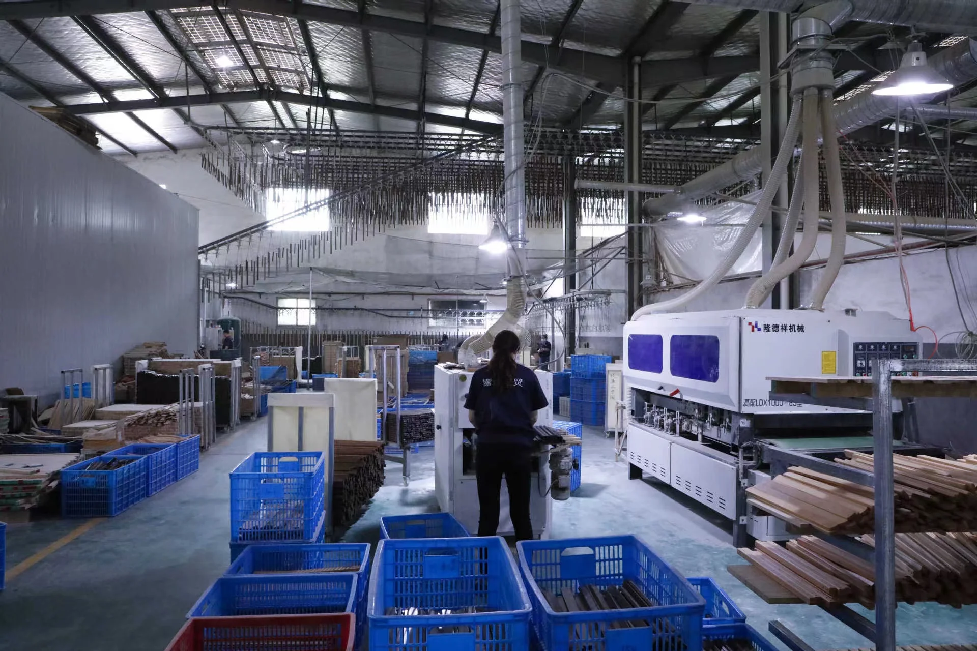 Shinetrip Extra Large Outdoor Luxury Circus Family Camping Tent ...