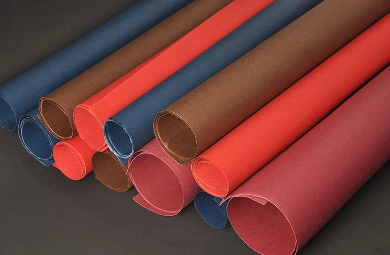 180gsm 300gsm Stationery Color Paper Board C2s Color Cardboard Paper ...