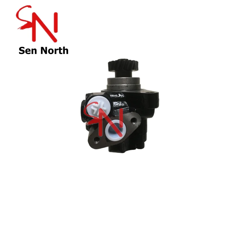 44310-E0301 Power Steering Pump for HINO 500 - Reliable Performance