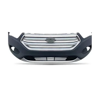 Car Body Kit Front Bumper For Ford Kuga 2017 Body China Factory ...