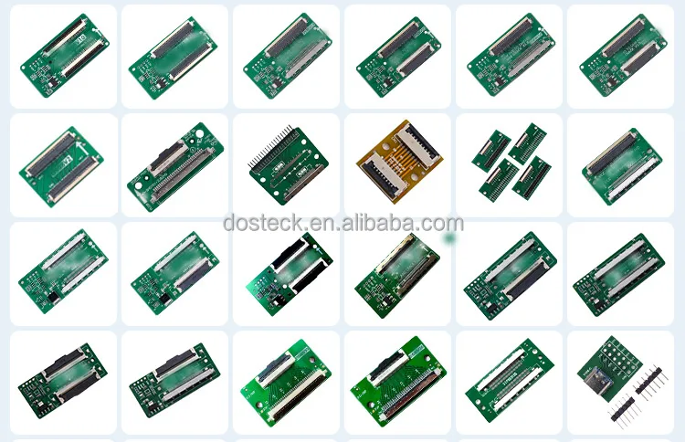 Rt809f Isp Programmer With Cable Universal Programmer Rt809 - Buy ...