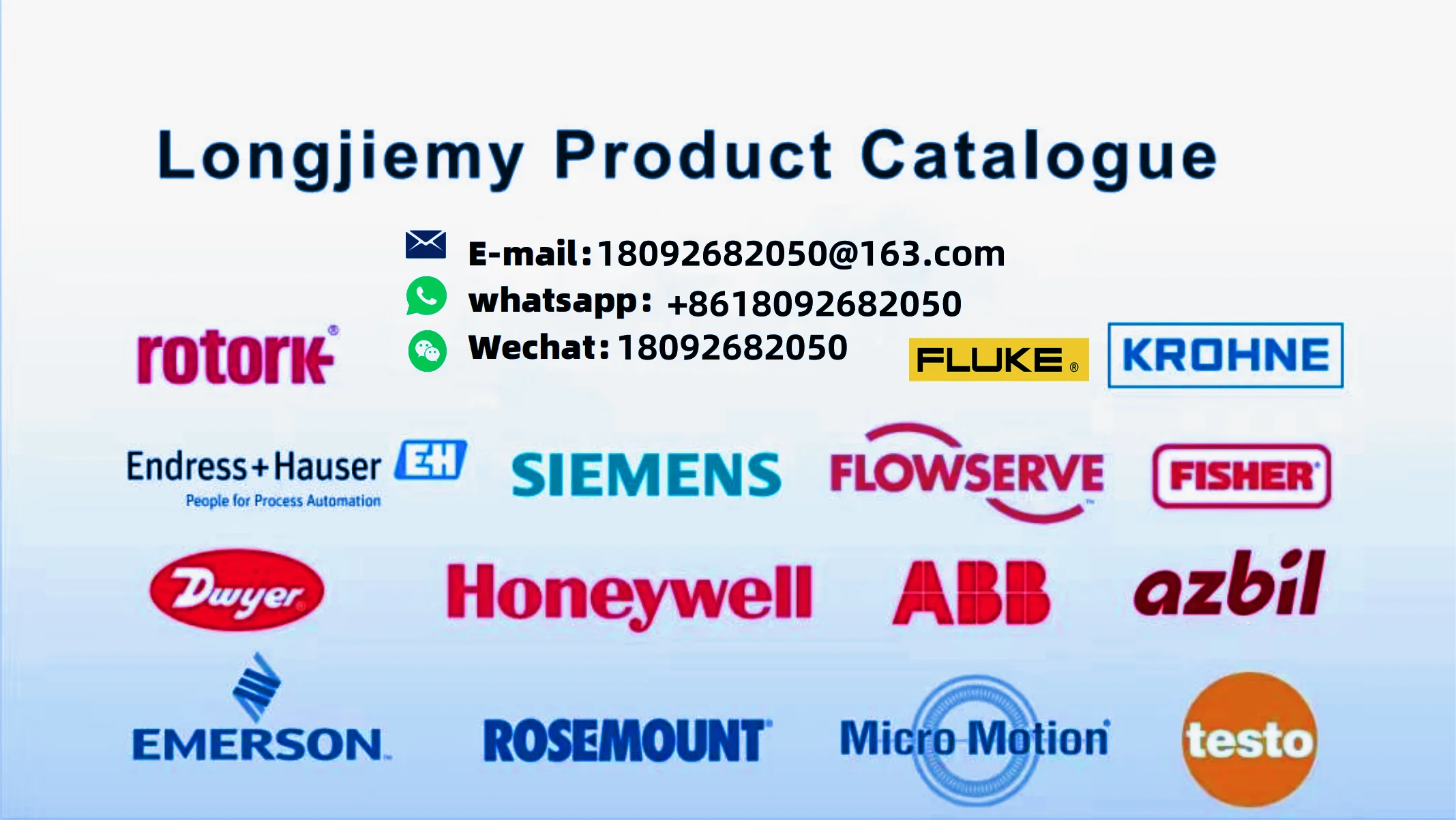 IFM for PT100/PT1000 Temperature Sensor TR2432 in Stock| Alibaba.com