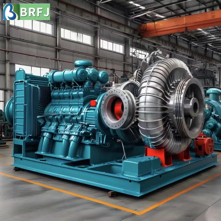 Steam turbine engine Steam turbine power generation Drag-type air ...