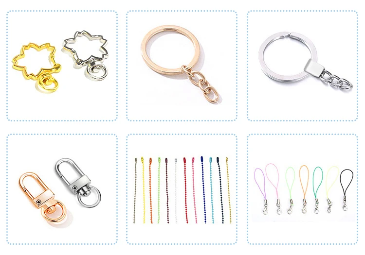 Acrylic Mirror Standees Custom Acrylic Block Keychain Clear Acrylic ...