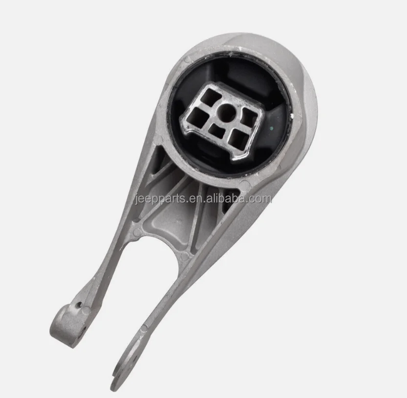 Auto Parts Engine Mounting Strut Mount Transmission Mount 2016-2018 ...