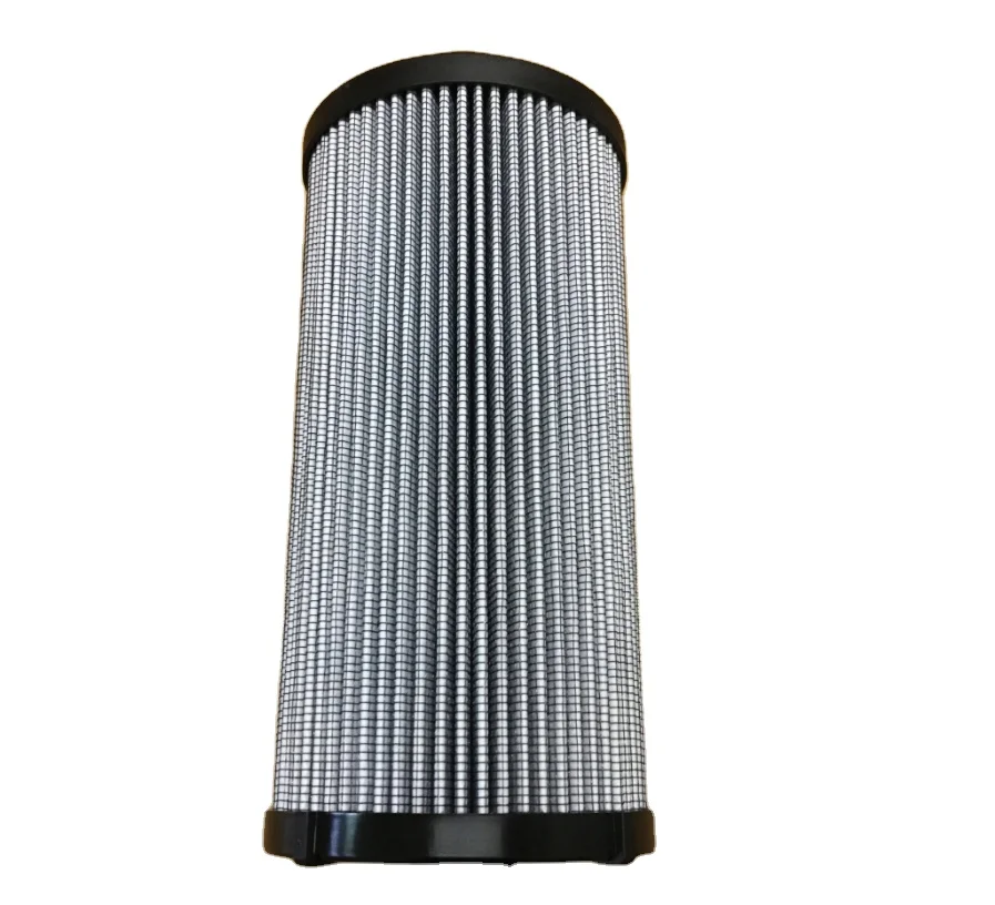 Hydraulic Oil Filter 0501325886 Transmission Case Filter 0501.325.886 ...