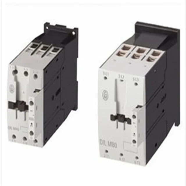 Company Overview - Alicarm China Co., Ltd.