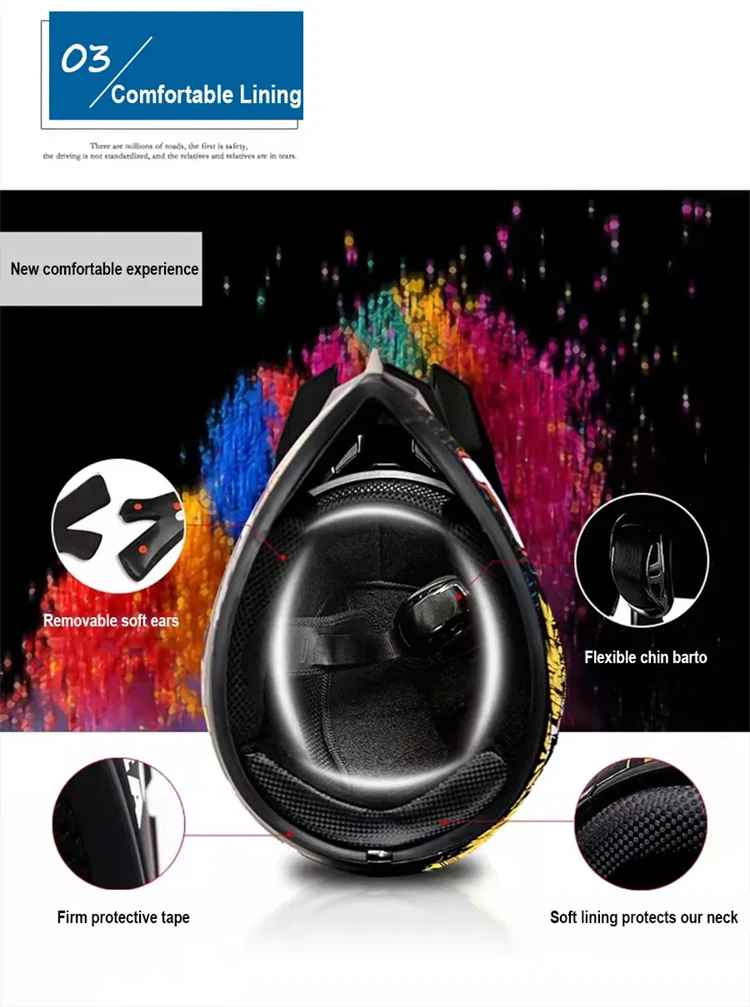 Carbon Fiber Custom Iron Man Visor Headphones Smart With Long Tail Full ...