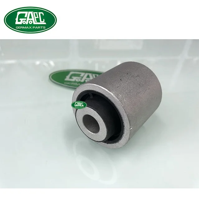 Lower Control Arm Bushing for Land Rover Range Rover Sport