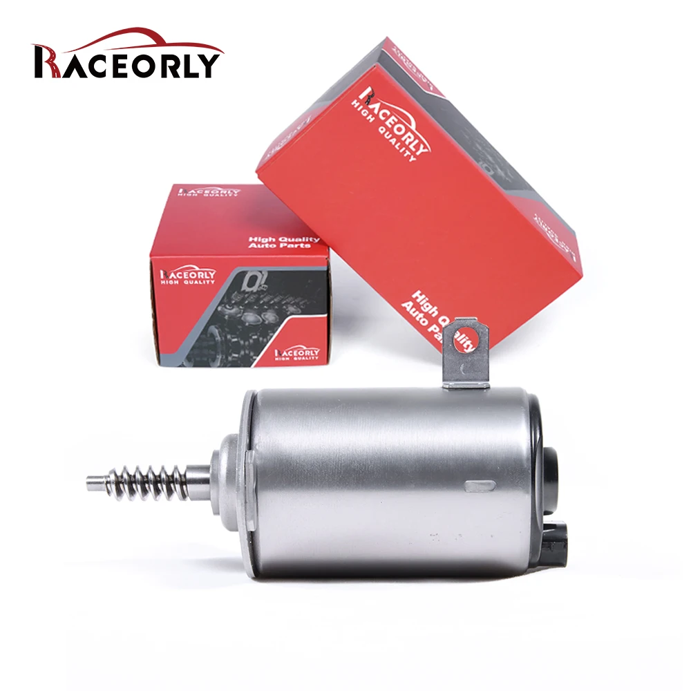 Intake Manifold Runner Control Valve Actuator Servo Motor 11377548388 ...