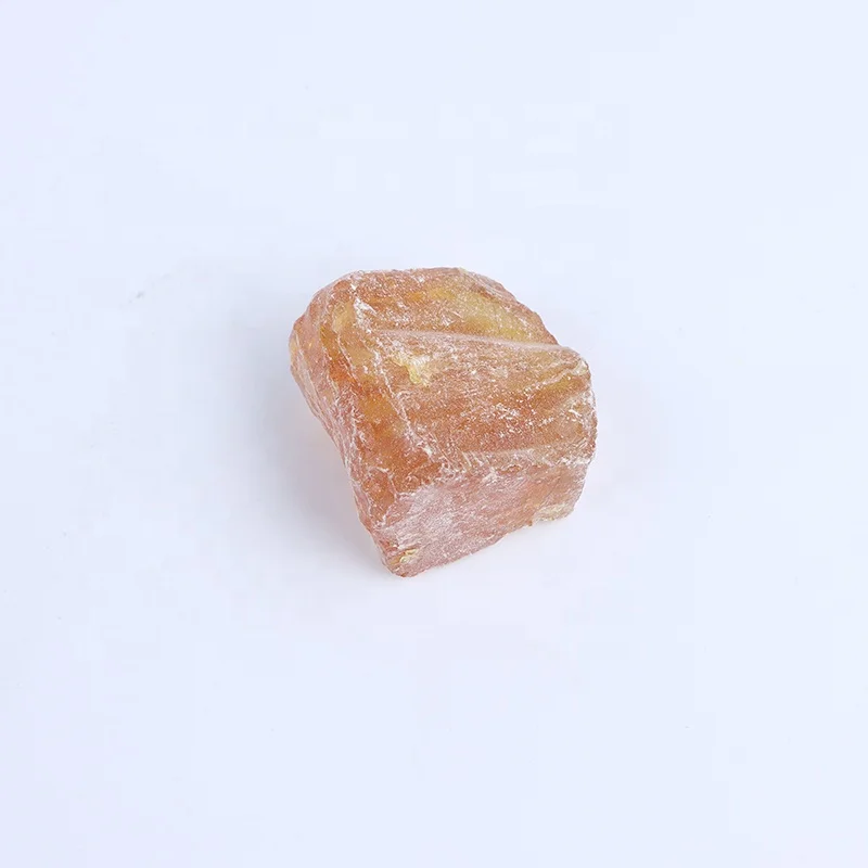 Cas 91081-53-7 Rosin Modified Phenolic Resin For Rubbers Coatings Inks ...