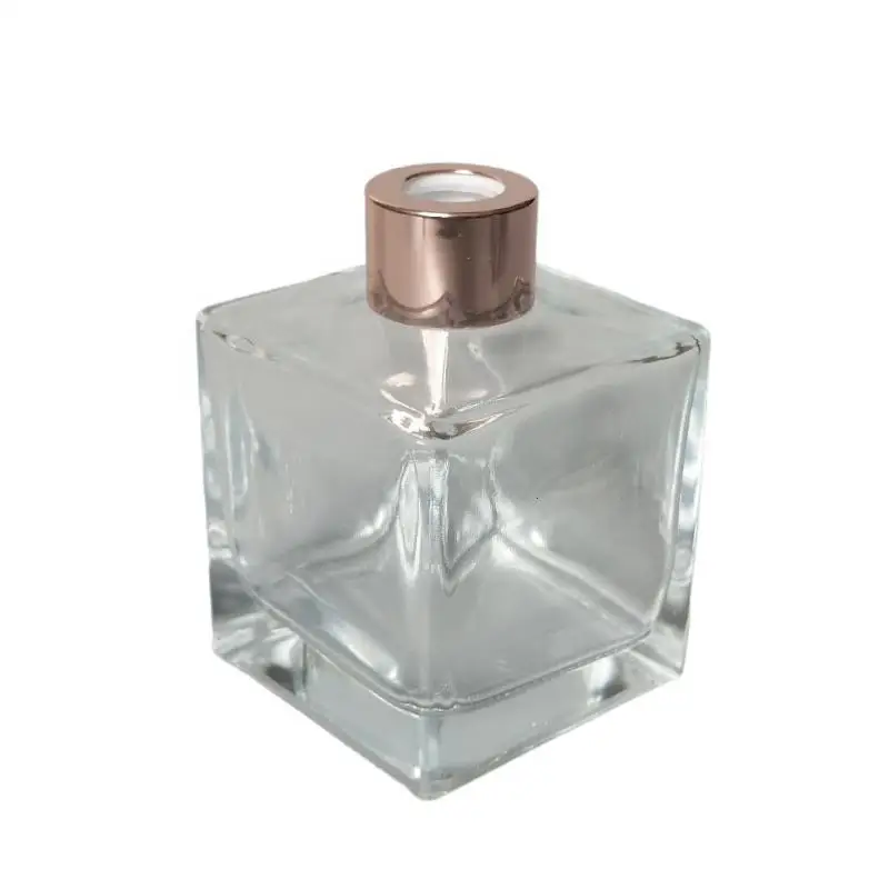 24/410 28mm Aluminum Reed Diffuser Cover Diffuser Screw Cap ...