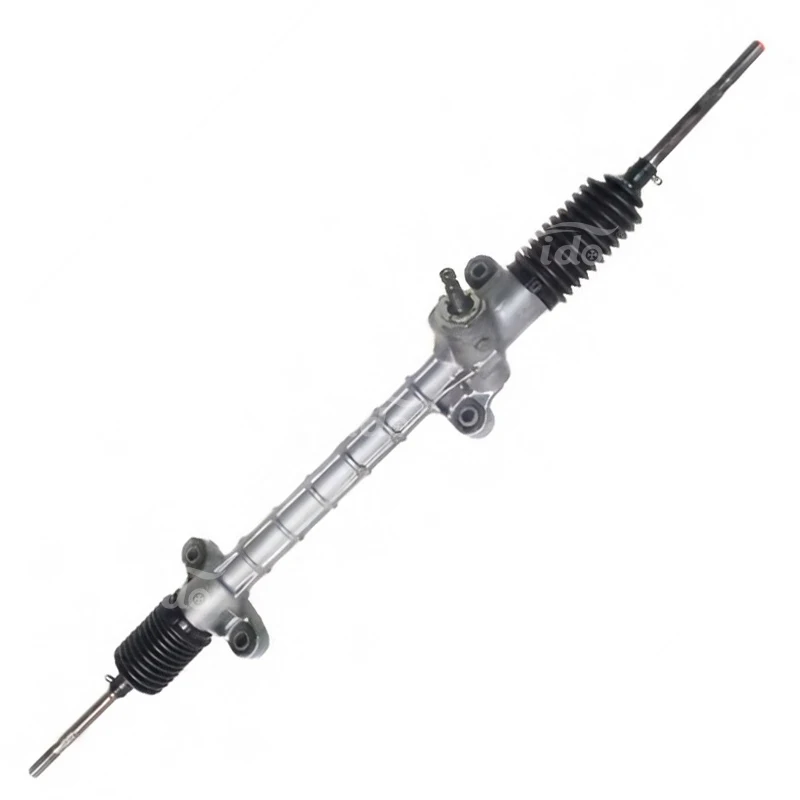 Car Parts Electrical Power Steering Rack For Toyota Corolla Zze121 2001 ...