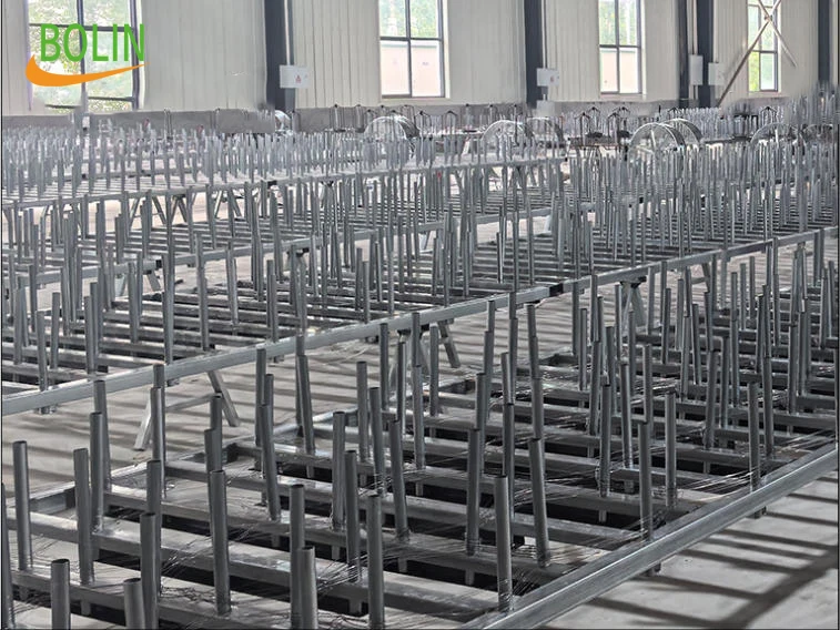 Tank Barrier Wire Fence Low-Visibility Obstacle Fence Tank Tracks Wound ...