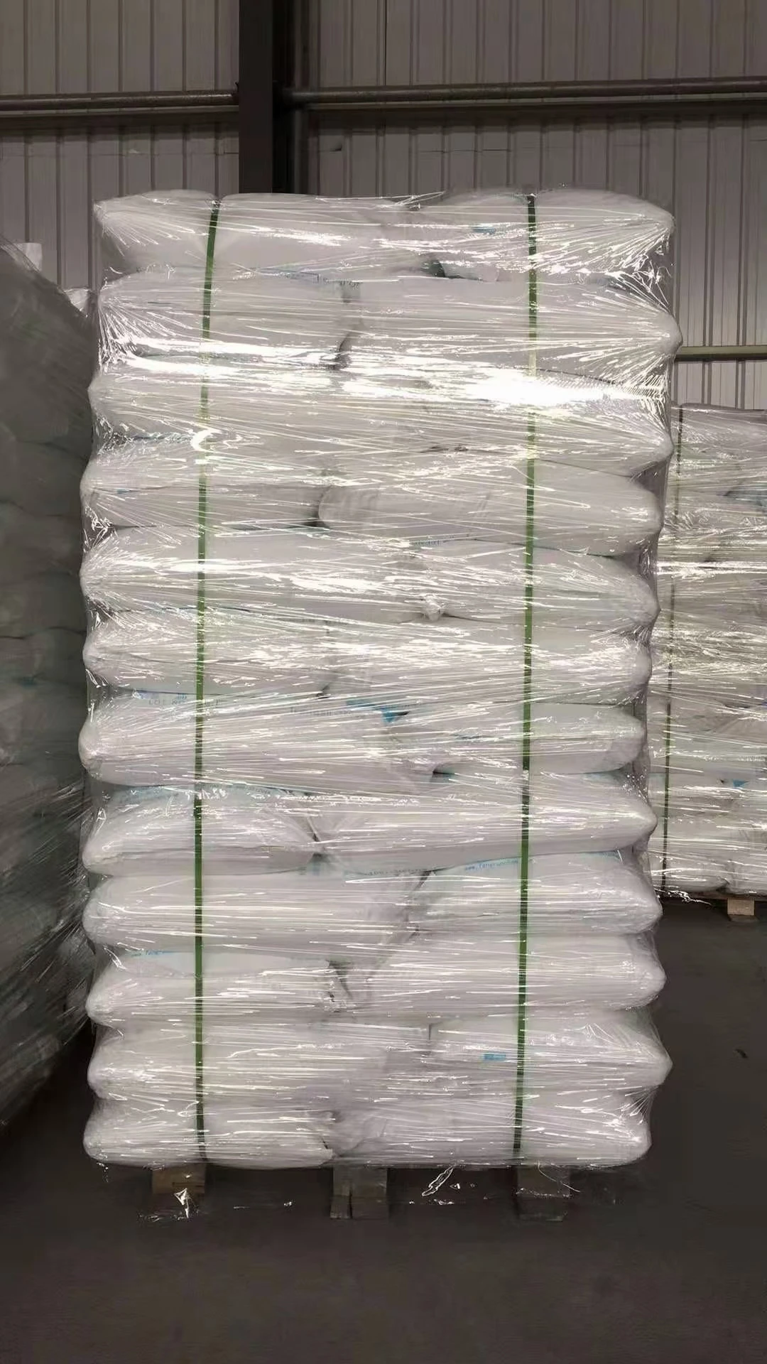 Hydrophilic Sio2 Fumed Silica Dioxide For Rubber Products Factory ...