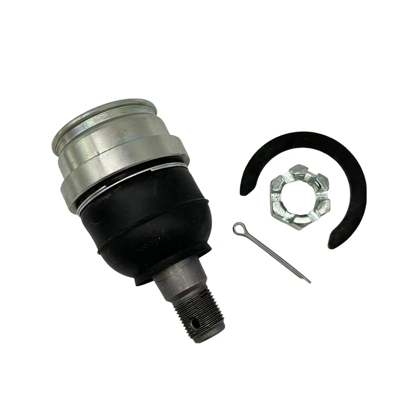 TNG Lower Control Arm Ball Joint for Toyota LAND CRUISER LC100