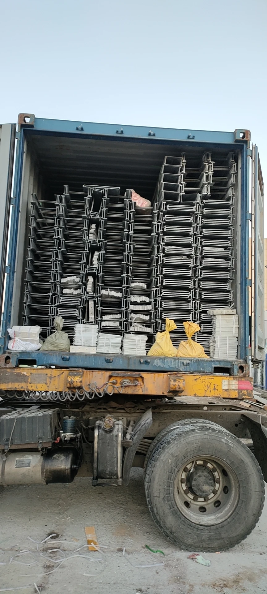 Frp Cable Ladder,Cable Management Frp Cable Tray,Cable Ladder Rack ...