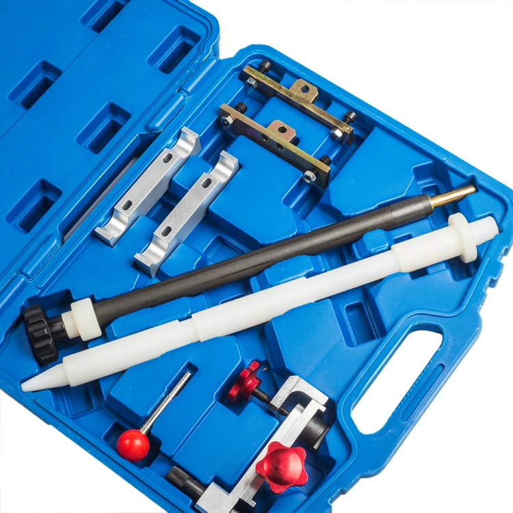 Camshaft Alignment Engine Timing Locking Tool for Porsche Cayenne 911 ...