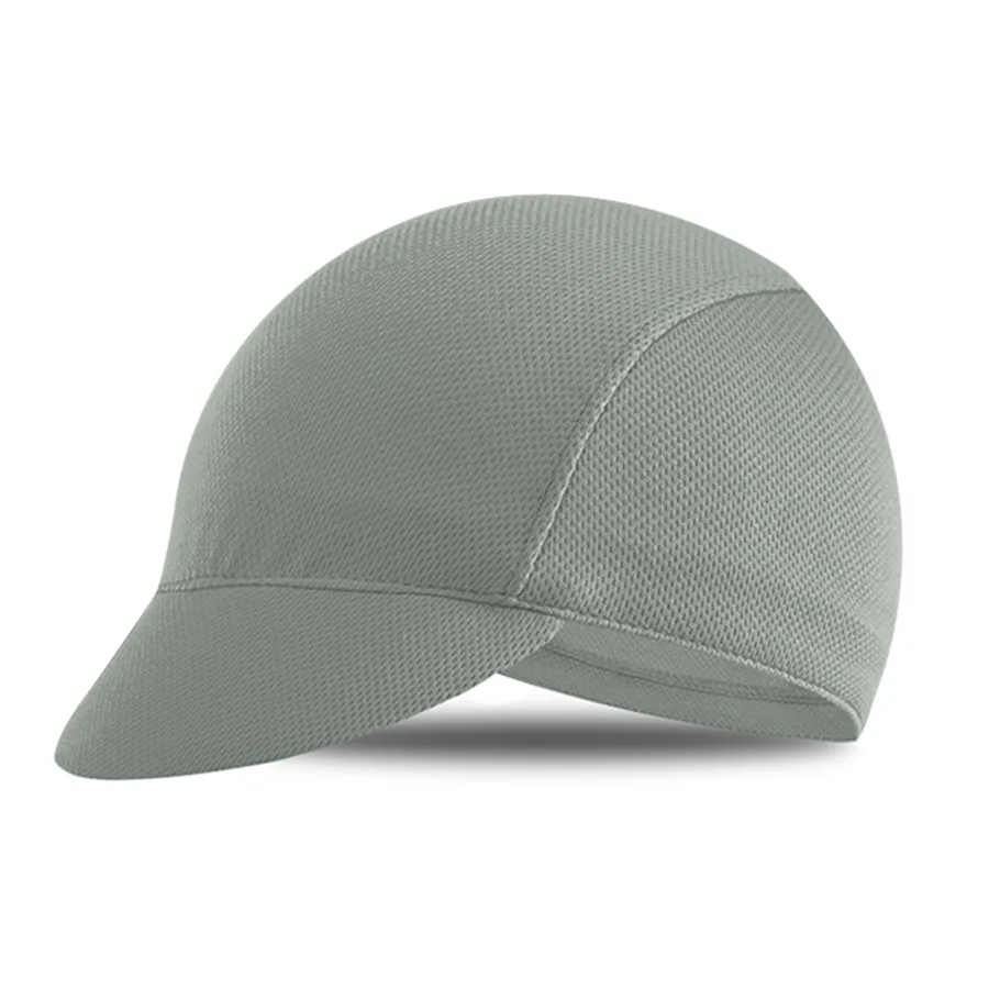 Outdoor Quick-drying Cycling Cap Sun protection and Dust protection ...