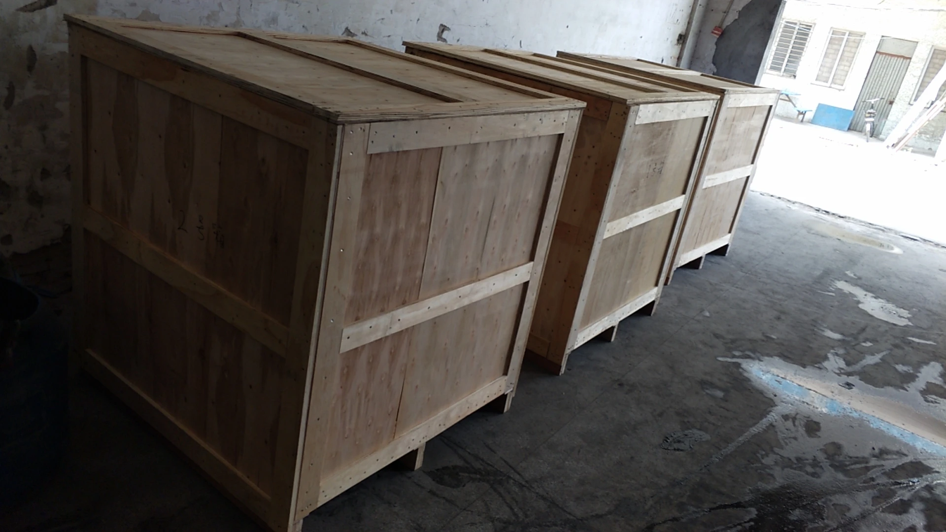 Mold Integrated Bushings Retainer Guide Pillar And Guide Bush Brass ...