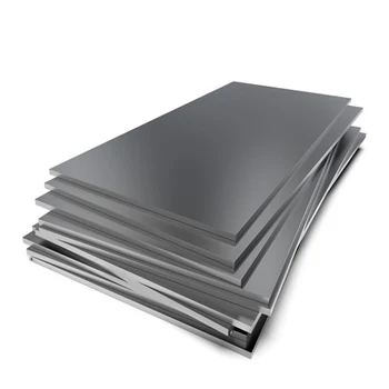Jis Astm Sus630 17-4ph 15-5ph Sus431hl Stainless Steel Sheet Inox Plate ...